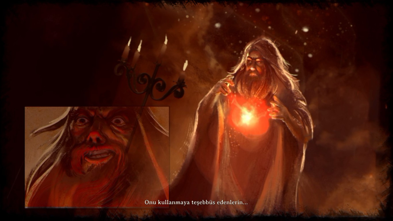 Steam Community :: Divinity: Original Sin (Classic)