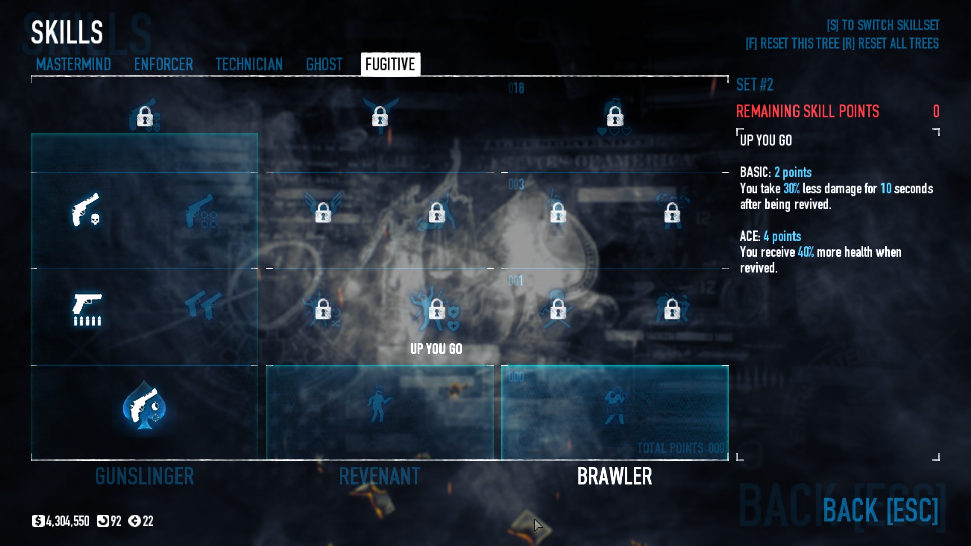 Steam Community :: Guide :: PAYDAY 2 Stealth Assassin Build