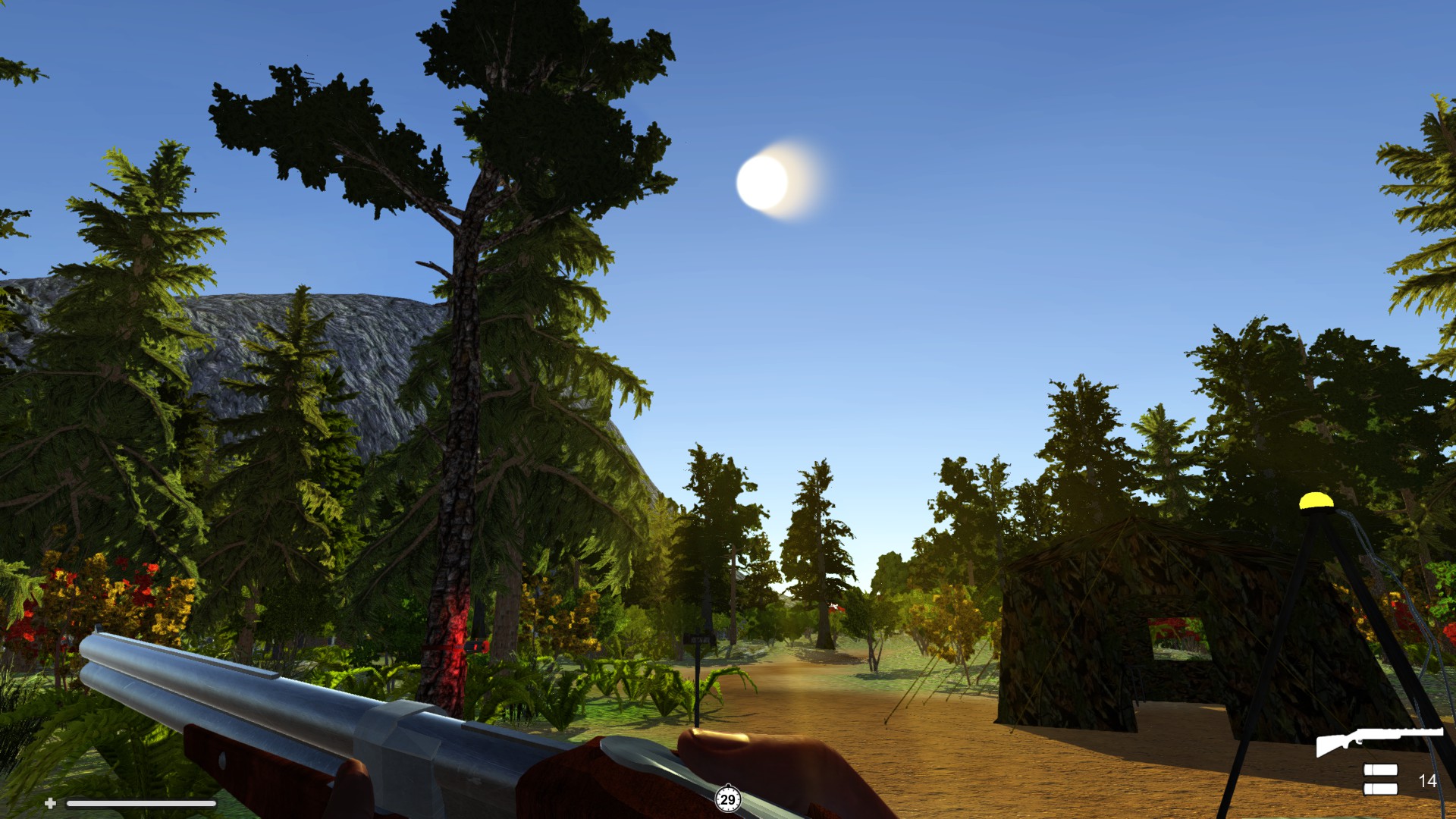 Steam Community :: Rake