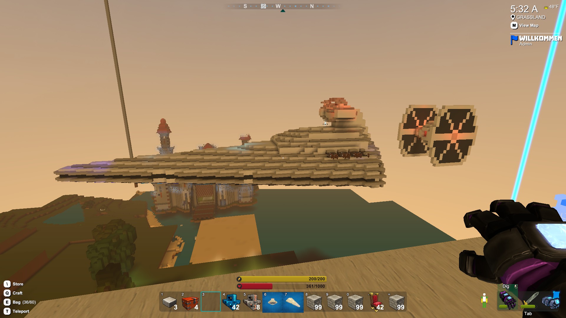 Steam Community :: Creativerse