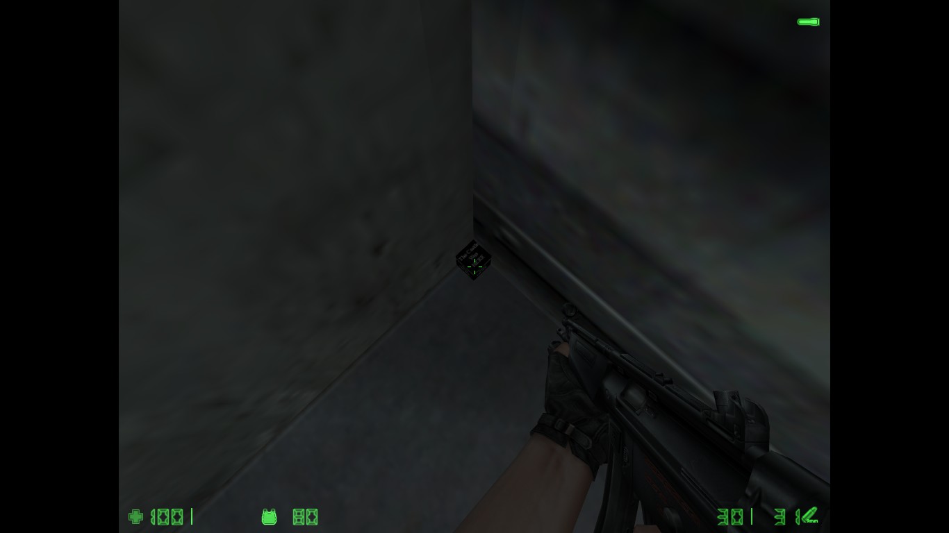 Steam Community :: Counter-Strike: Condition Zero Deleted Scenes