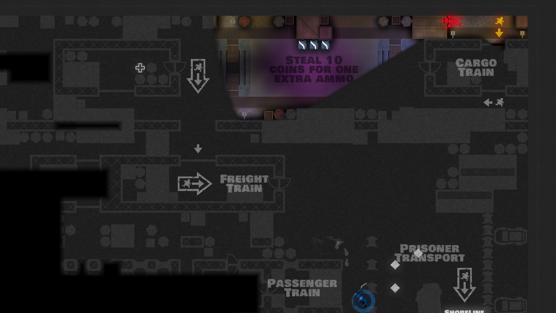 Steam Community :: Monaco