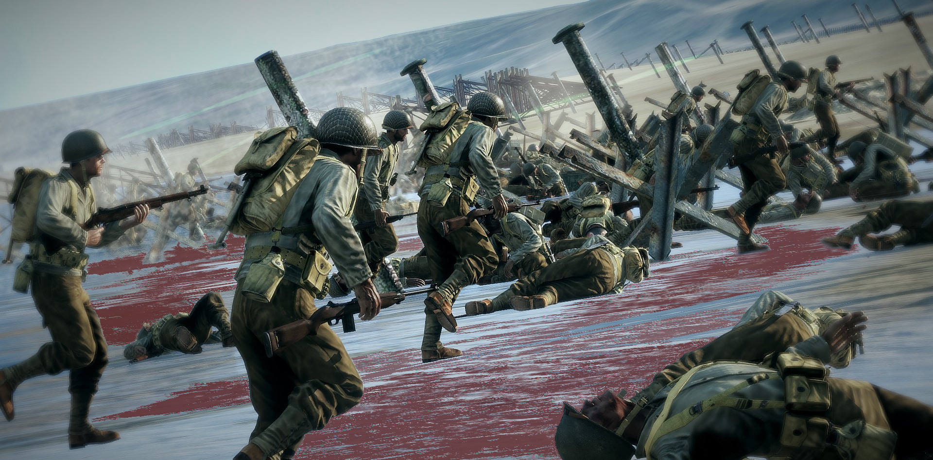 Steam Community :: Arma 3