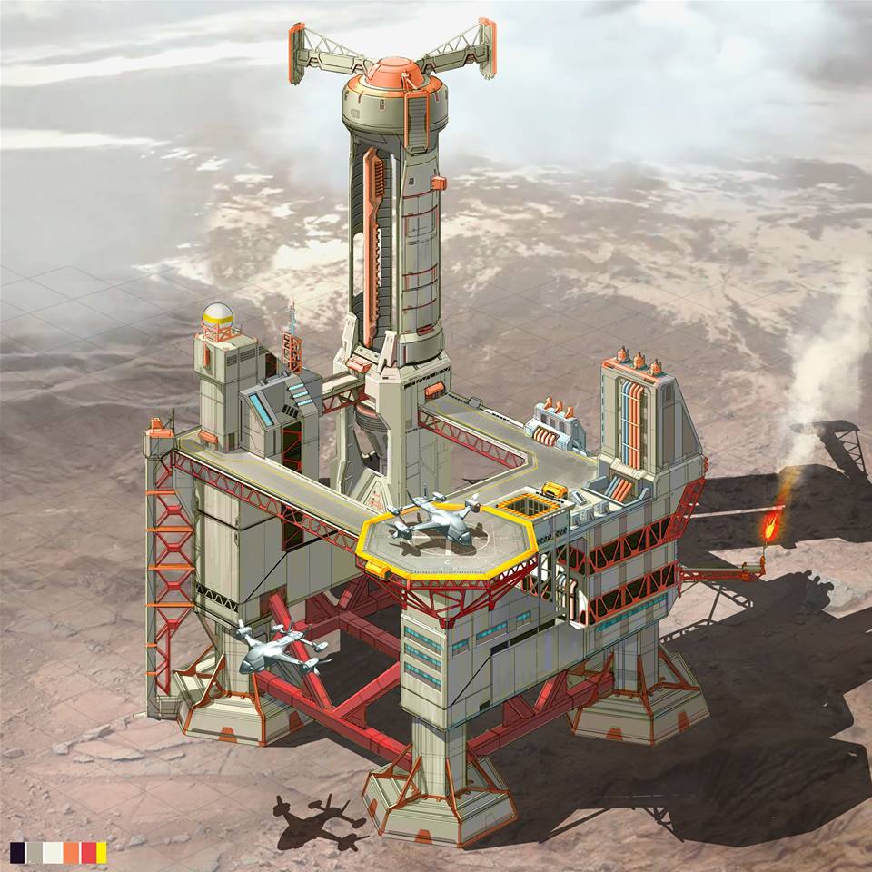 Steam Community :: Frontier Pilot Simulator