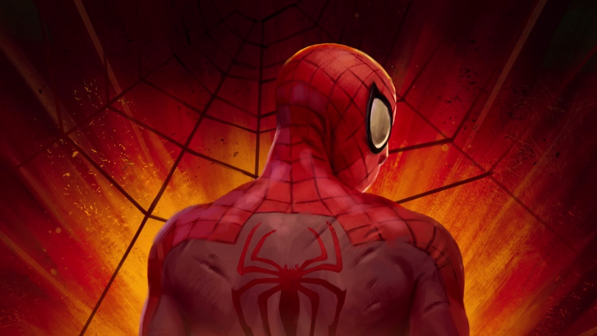 Steam Community :: The Amazing Spider-Man 2