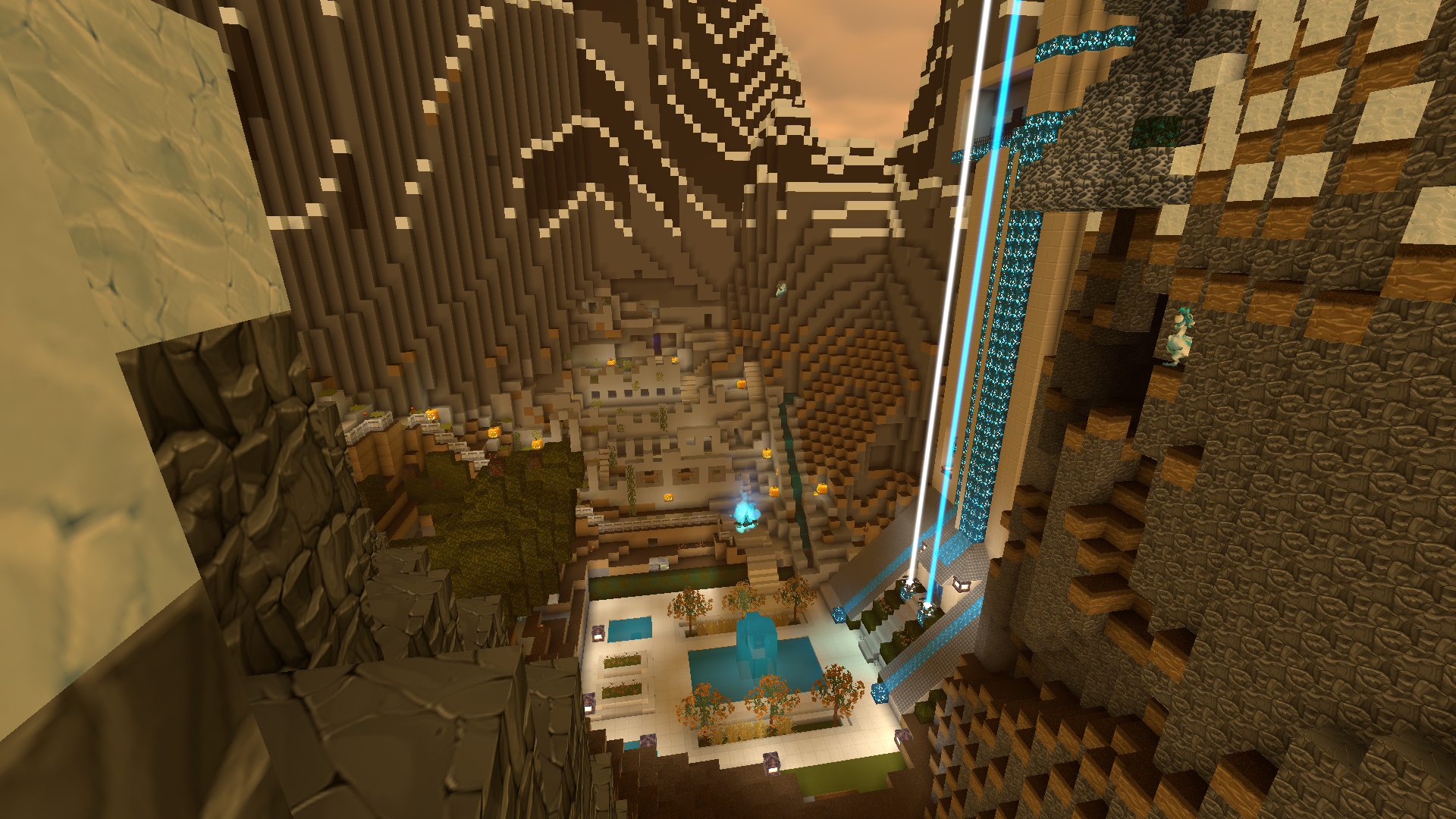 Steam Community :: Creativerse