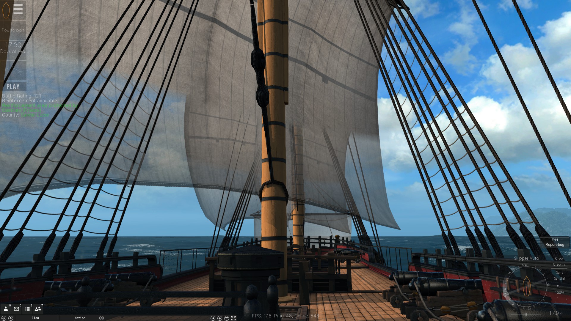 Steam Community :: Naval Action