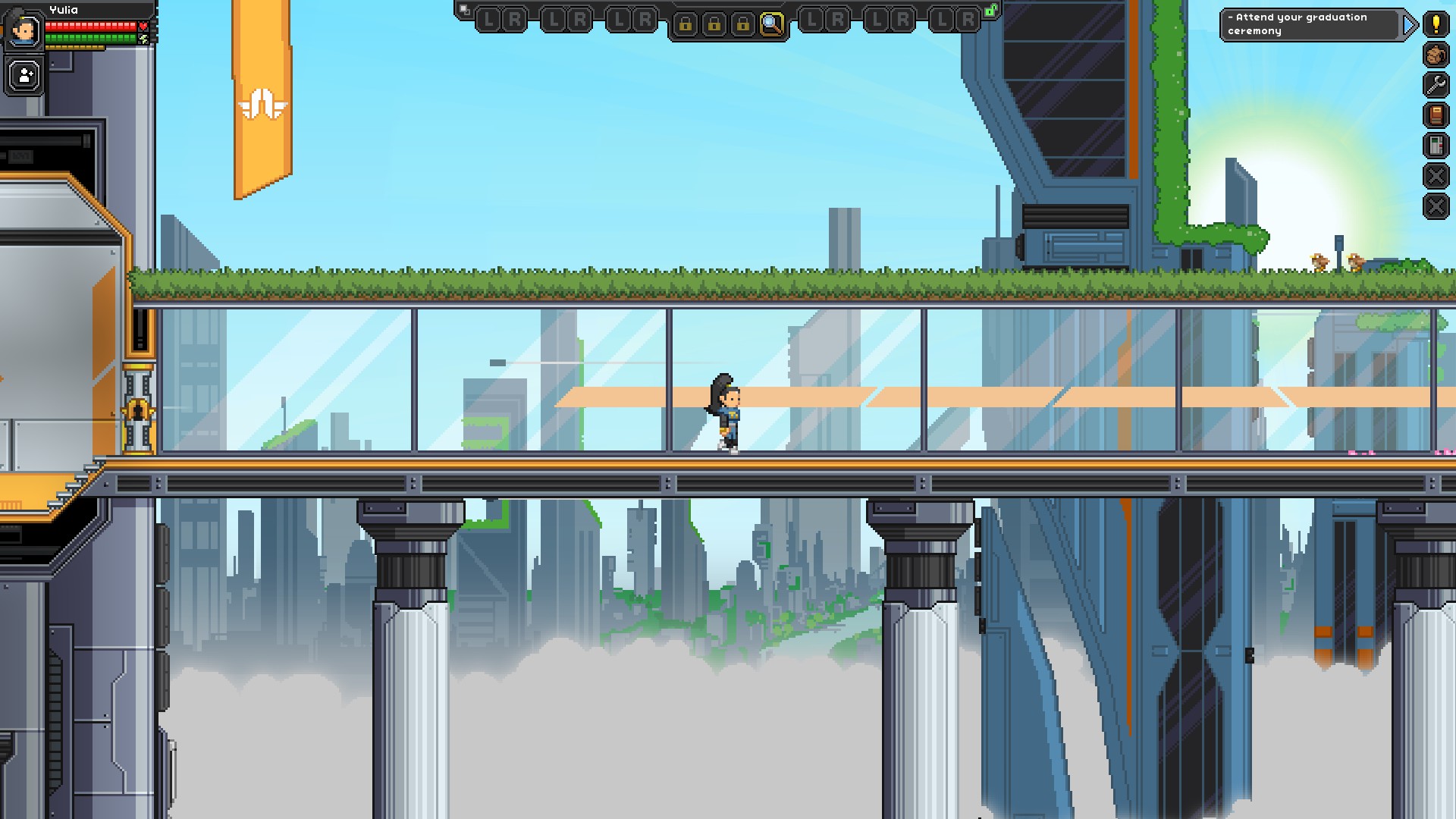 Steam Community :: Starbound - Unstable