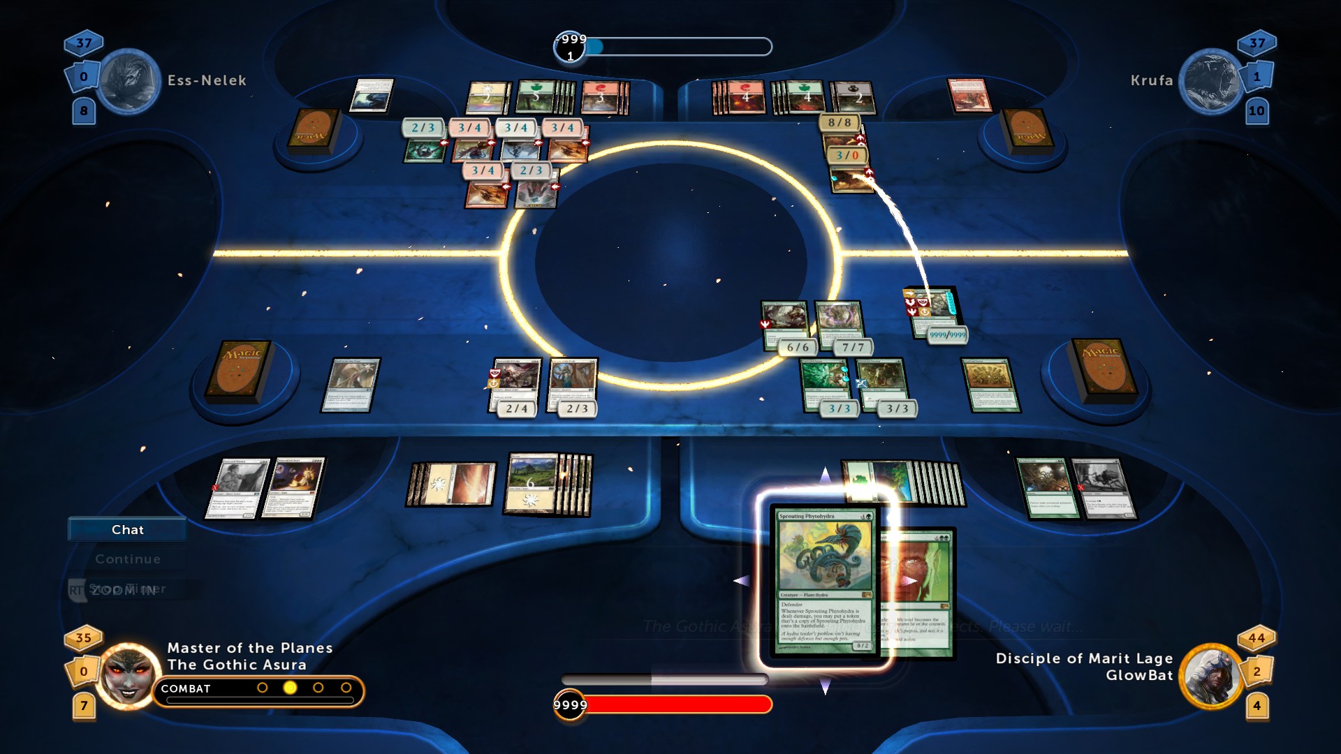 Steam Community :: Magic 2014