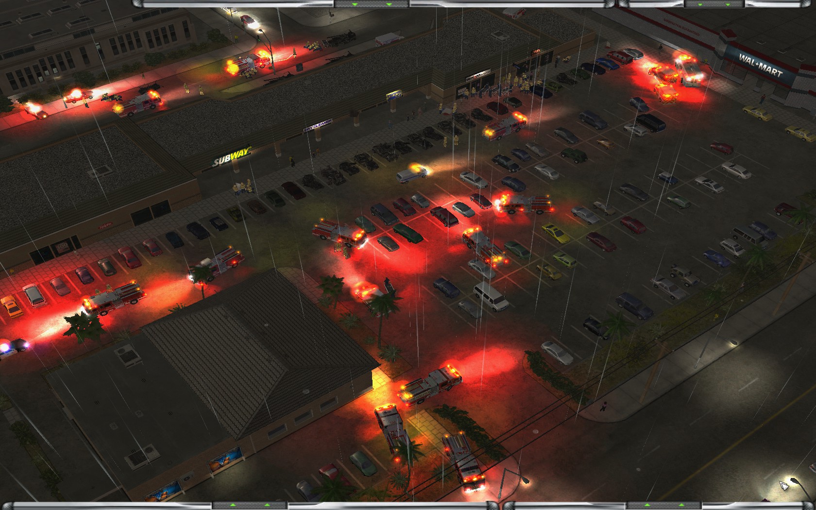 Steam Community :: 911: First Responders