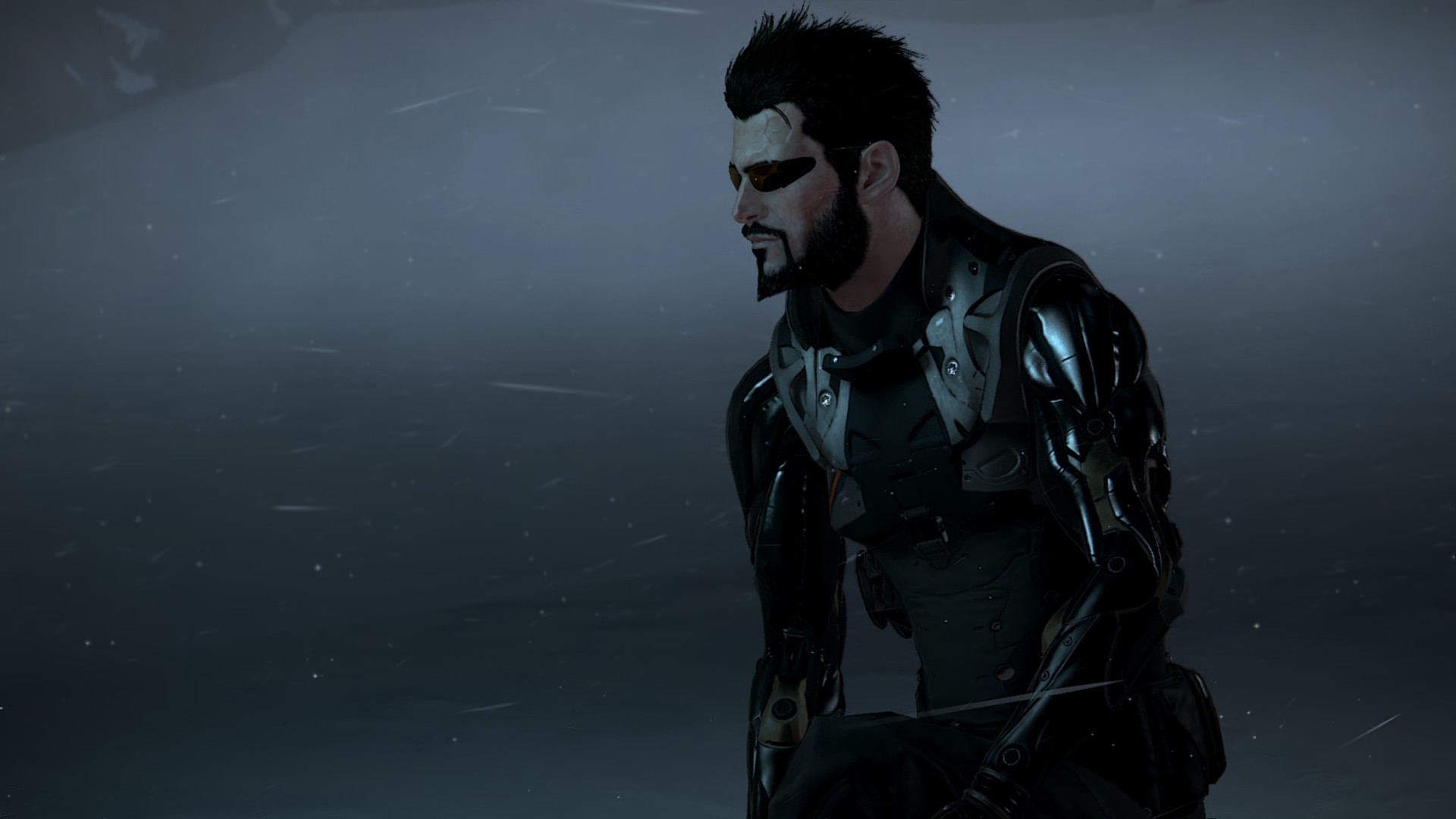 Steam Community :: Deus Ex: Mankind Divided™