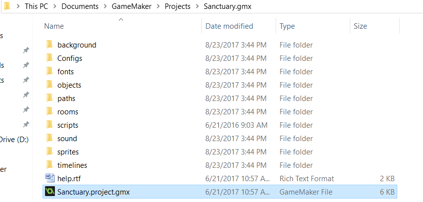 How to get Gamemaker Studio on steam after it removed it from the store ...