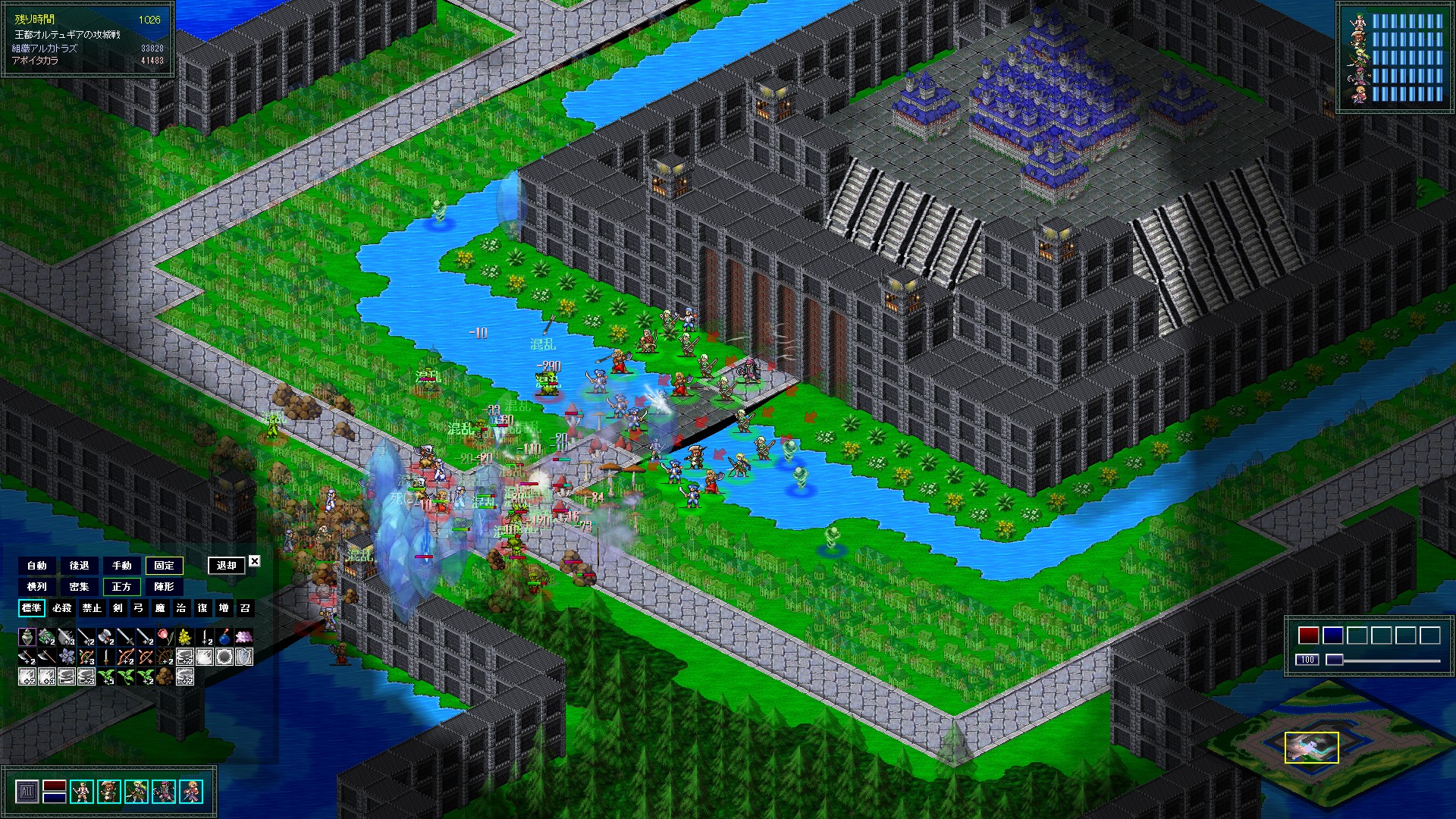 Steam Community :: Lost Technology