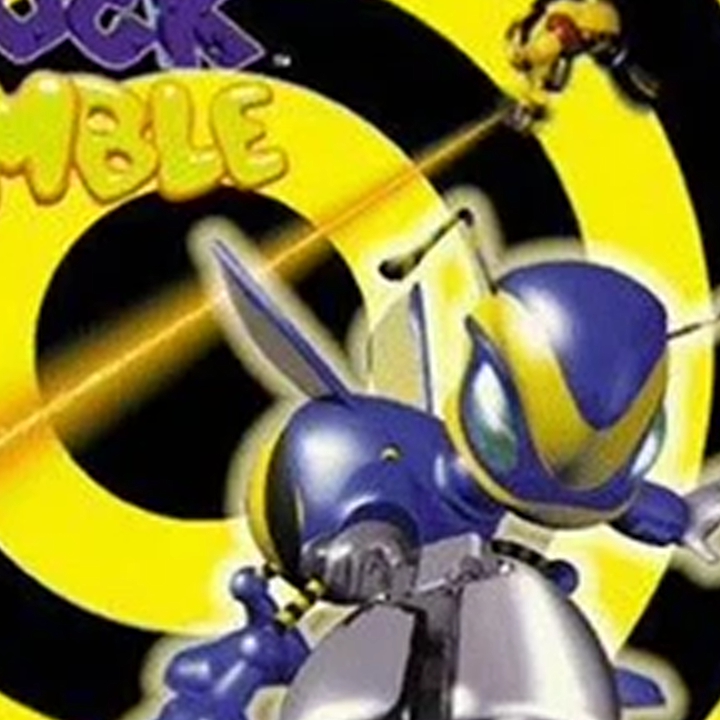 Buck Bumble Theme Download - medifasr