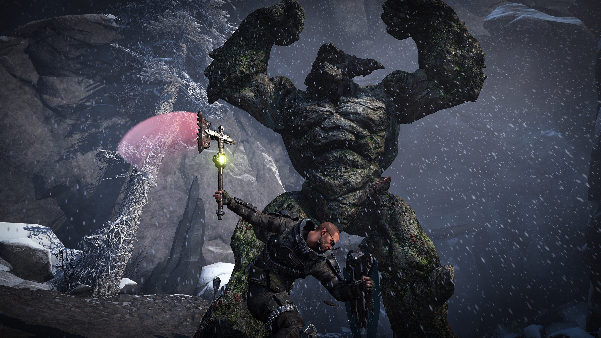 Steam Community :: ELEX