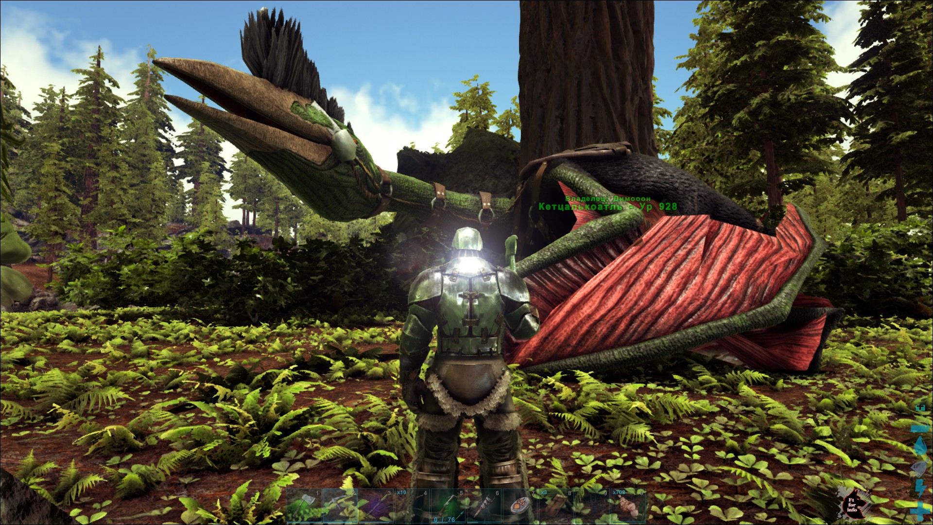 Steam Community :: ARK: Survival Evolved