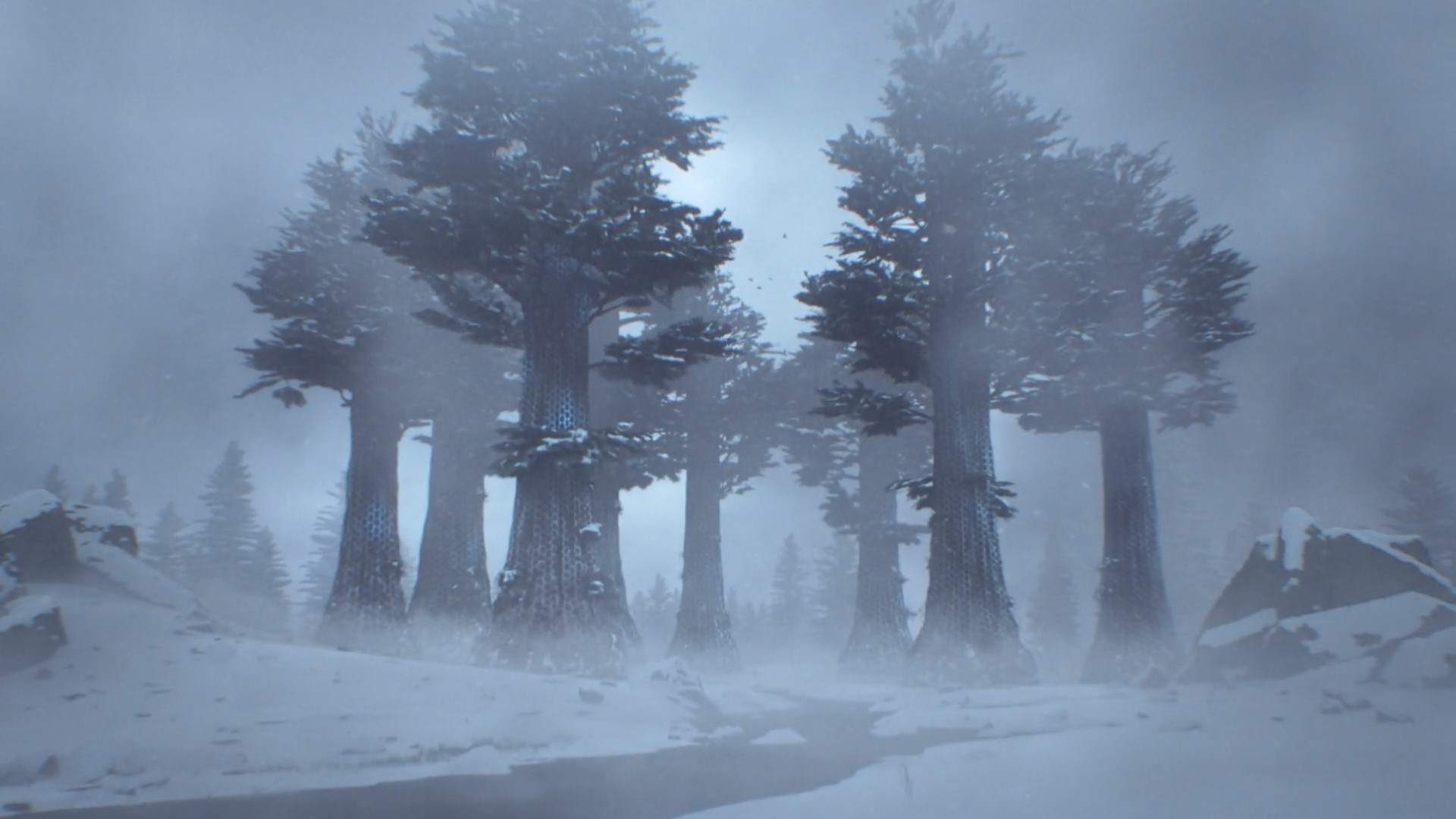 Steam Community :: Call of Duty: Black Ops III