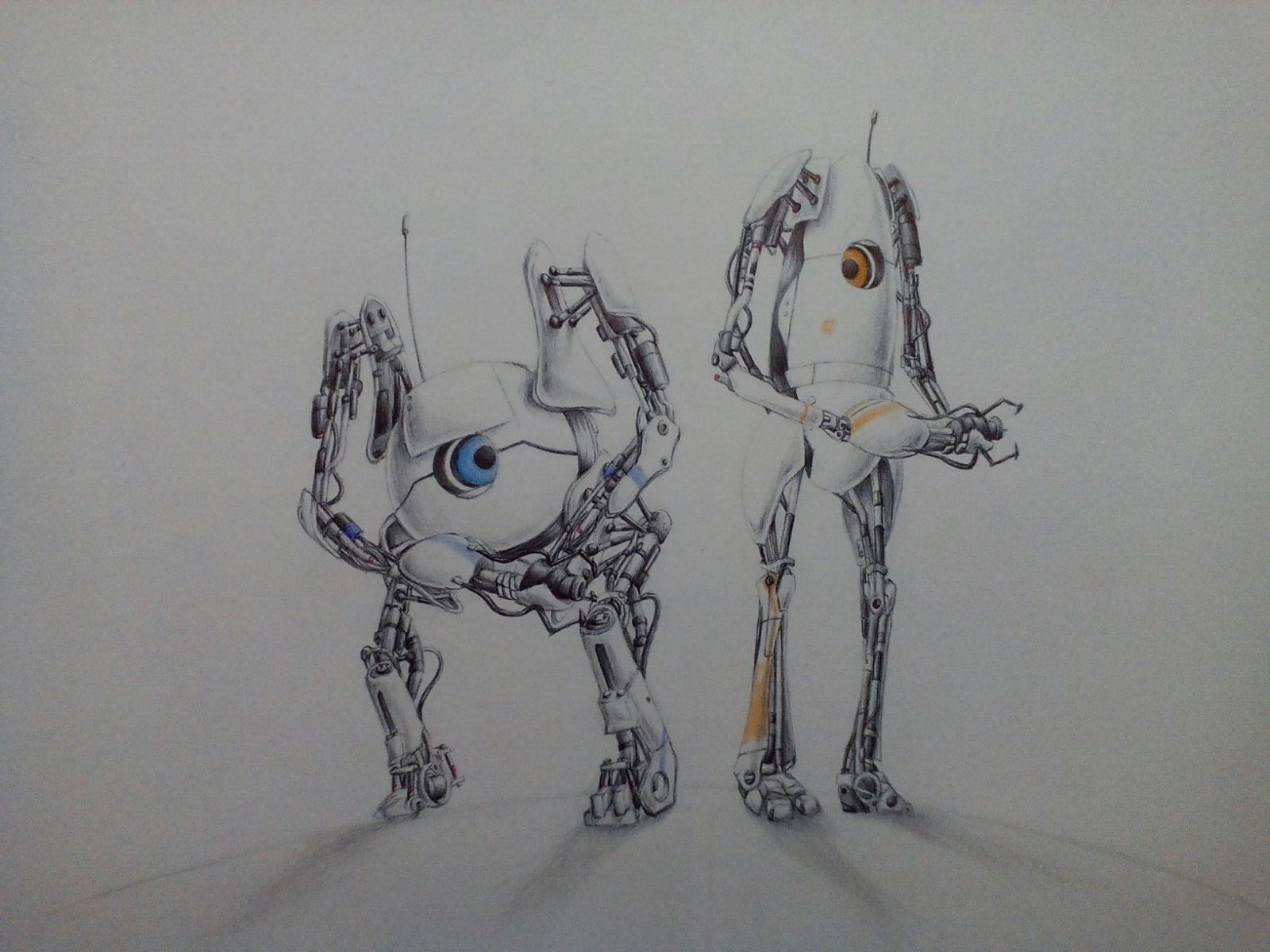 Steam Community :: Portal 2