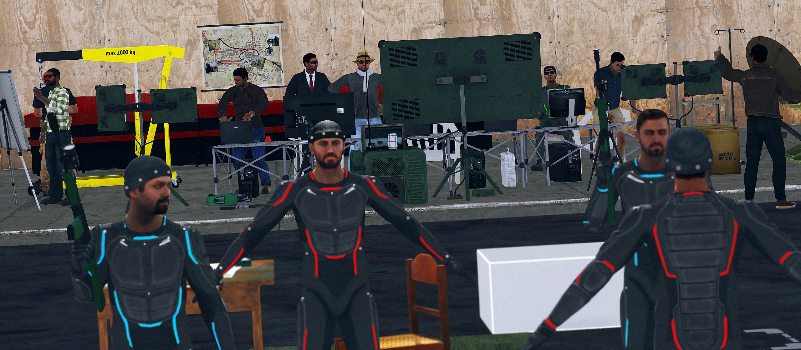 Steam Community :: Arma 3