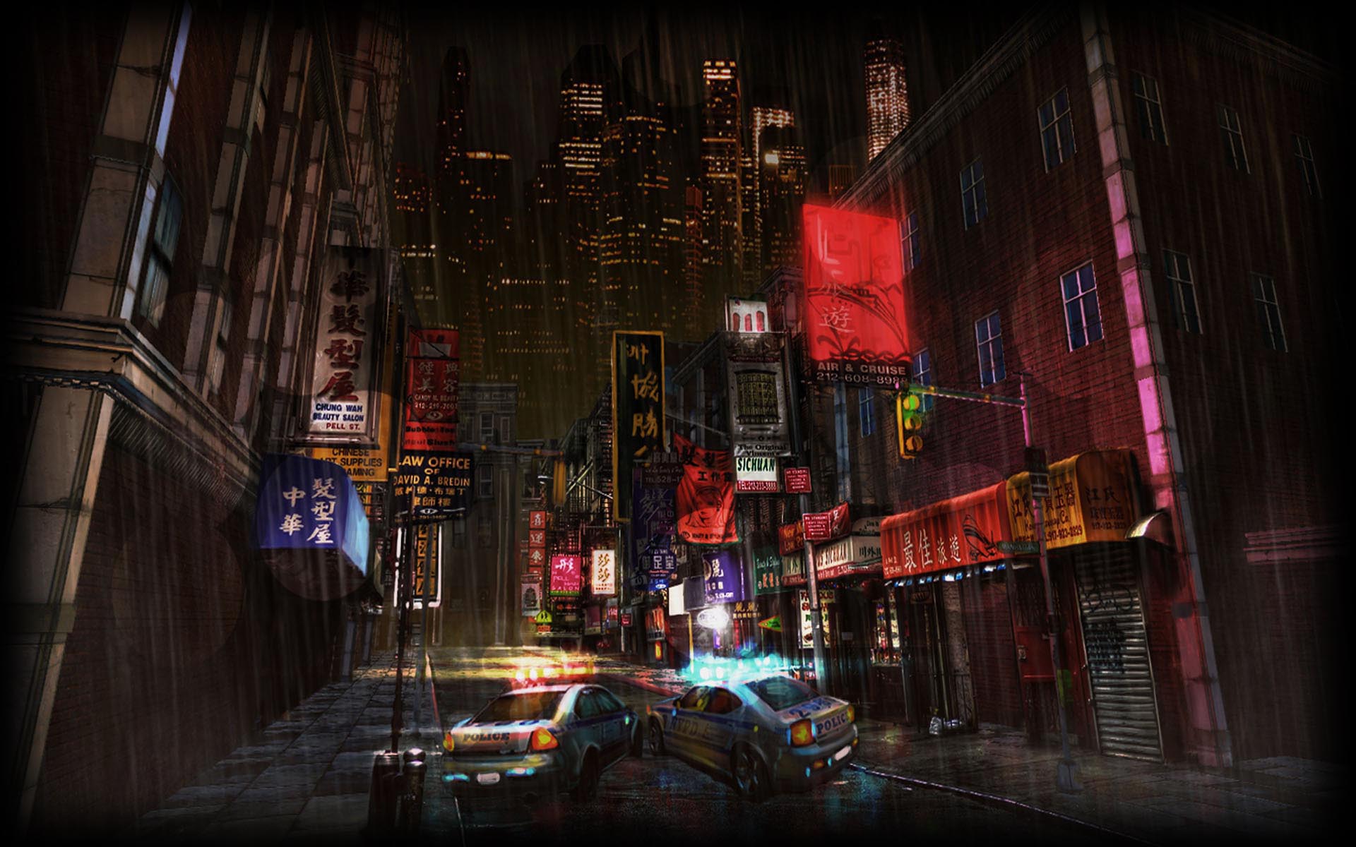 Steam Community :: Guide :: Best Colorful Backgrounds
