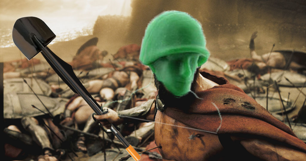 Steam Community :: Home Wars
