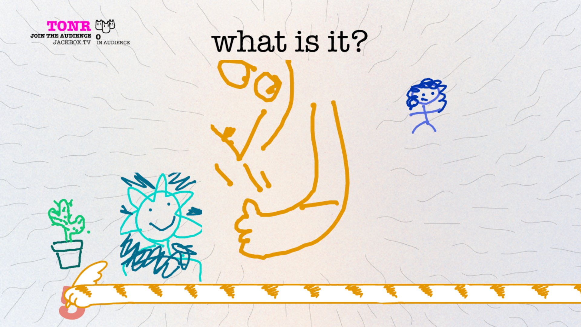 Steam Community :: Drawful 2