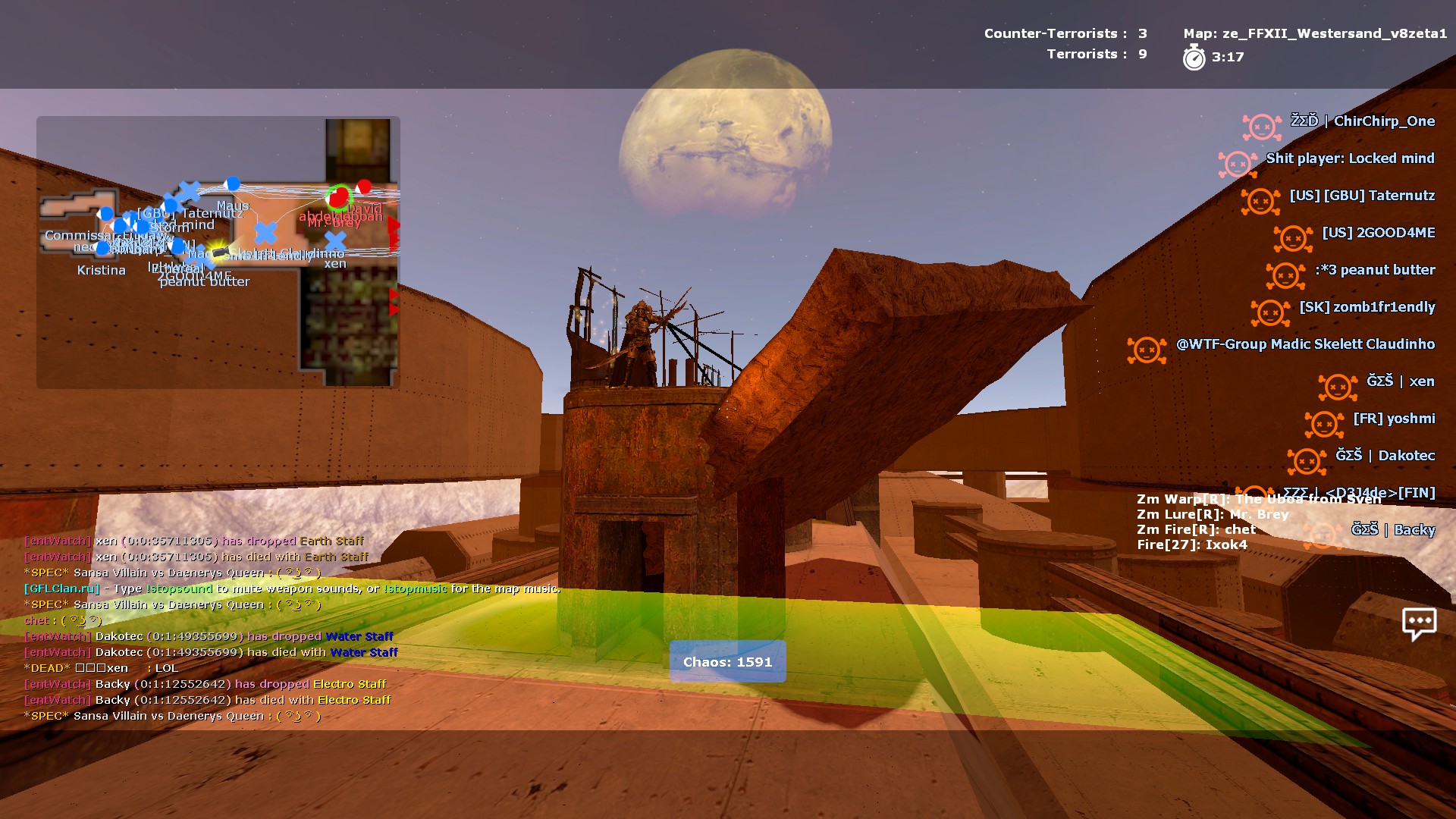 Steam Community :: Counter-Strike: Source