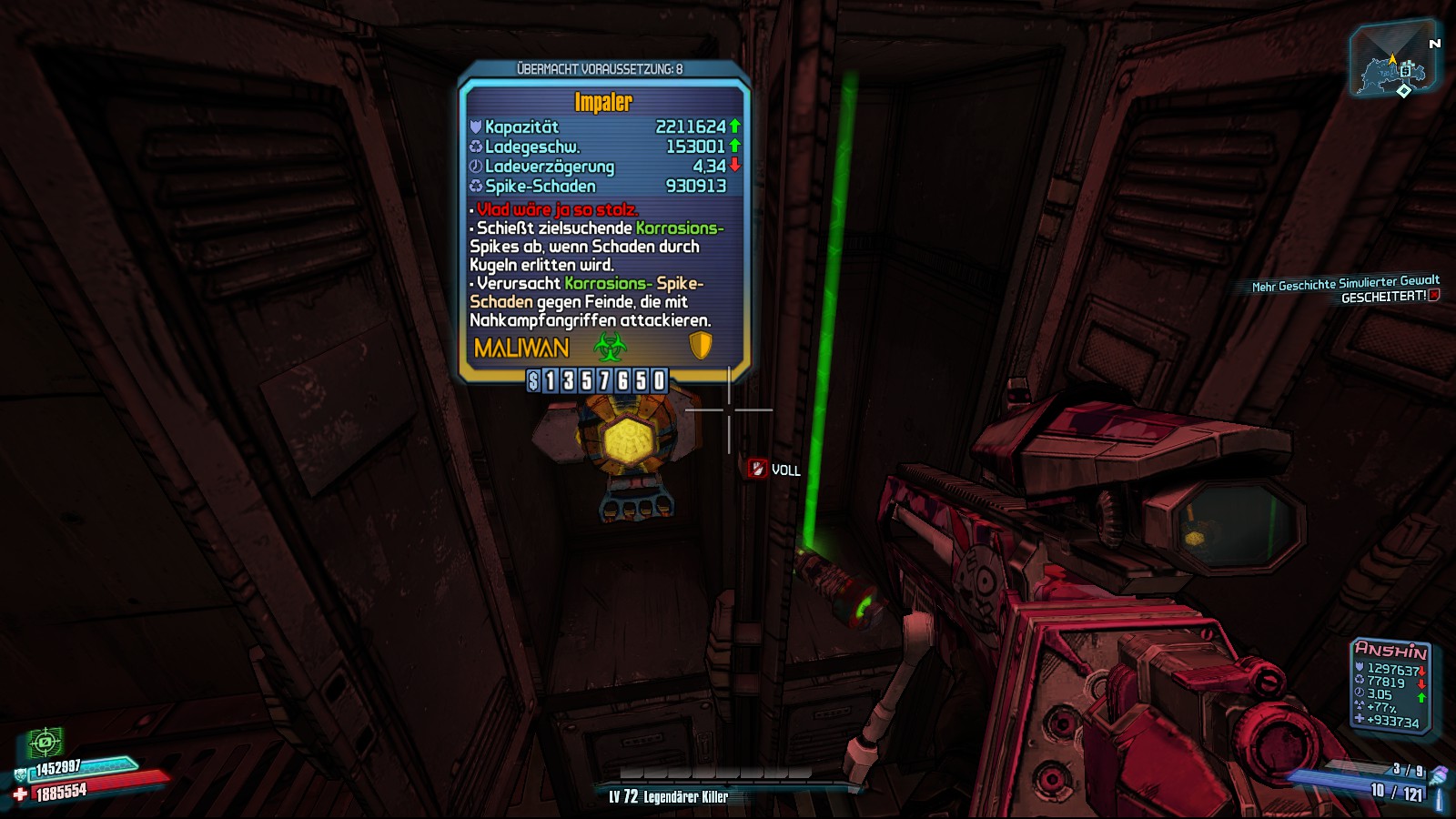 Steam Community :: Borderlands 2