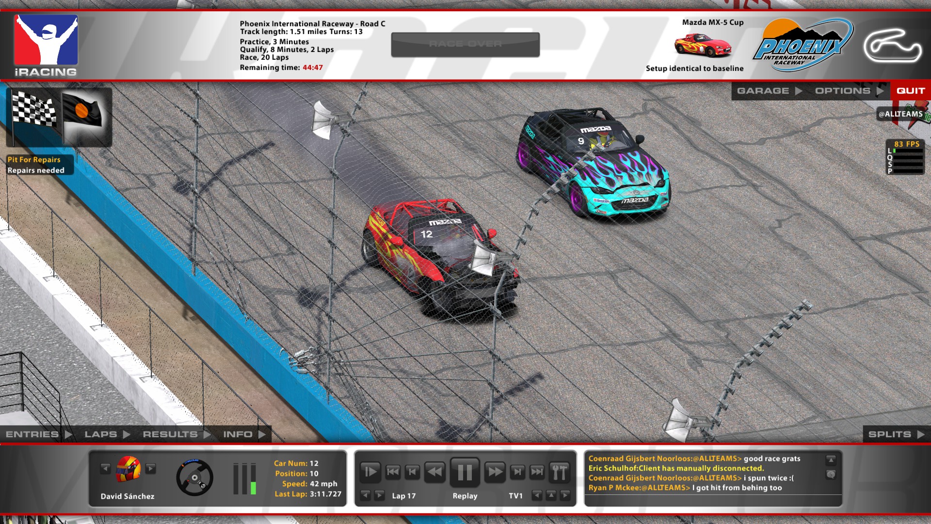 Steam Community :: iRacing