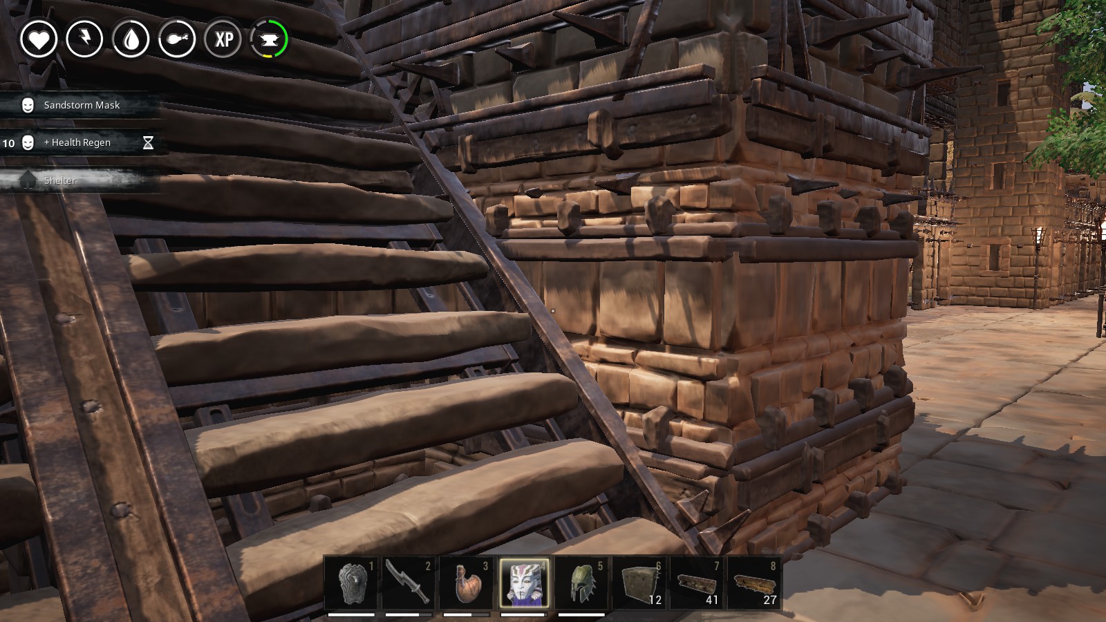 Steam Community :: Guide :: Buildings and Structural Integrity (Updated ...