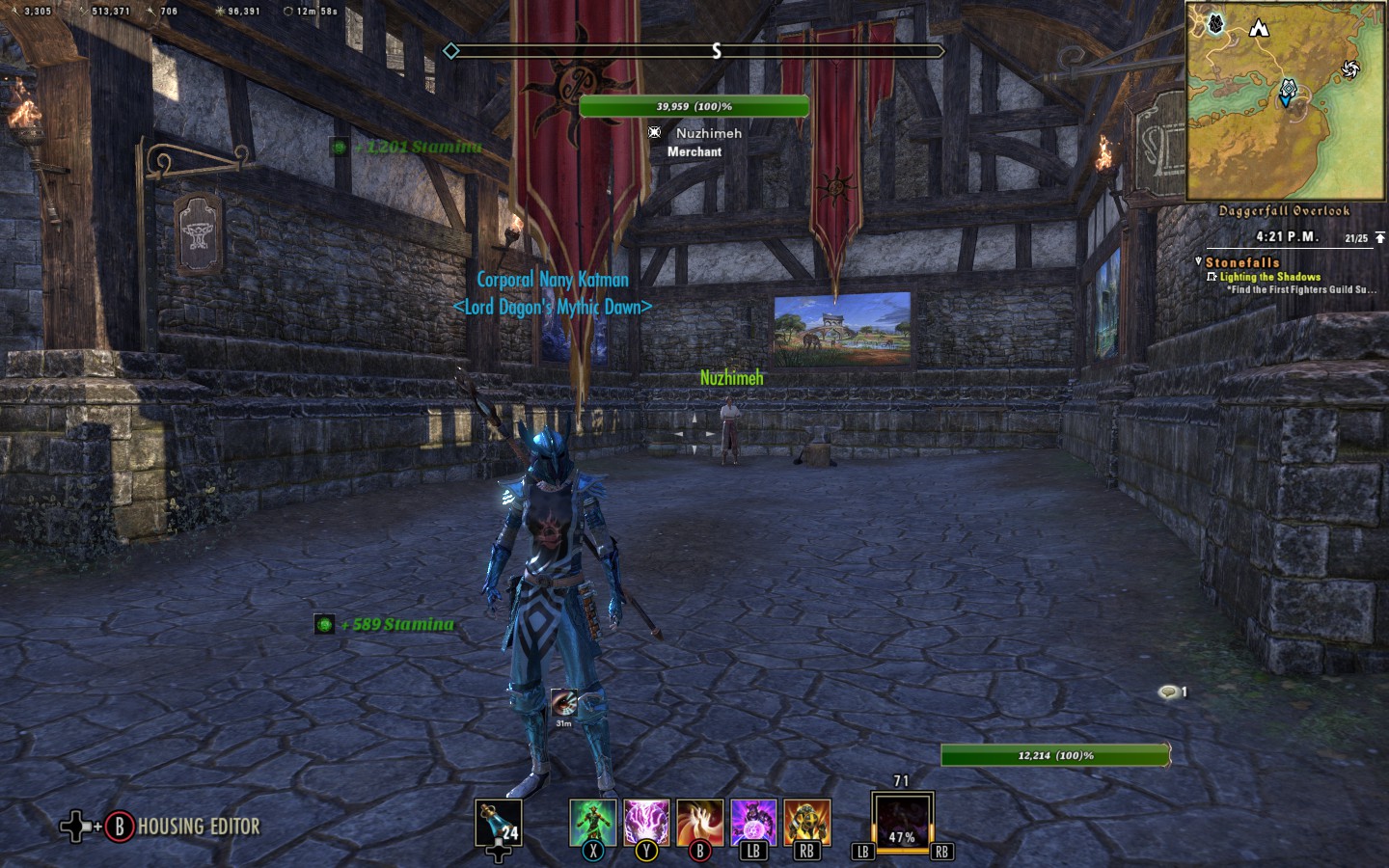 Steam Community :: Guide :: Lord Dagon's Mythic Dawn