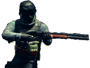 Steam Community :: Guide :: Beginner's guide to Payday 2.