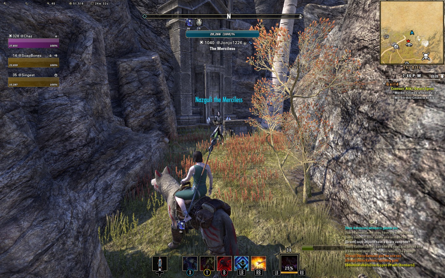 Steam Community :: Guide :: Lord Dagon's Mythic Dawn