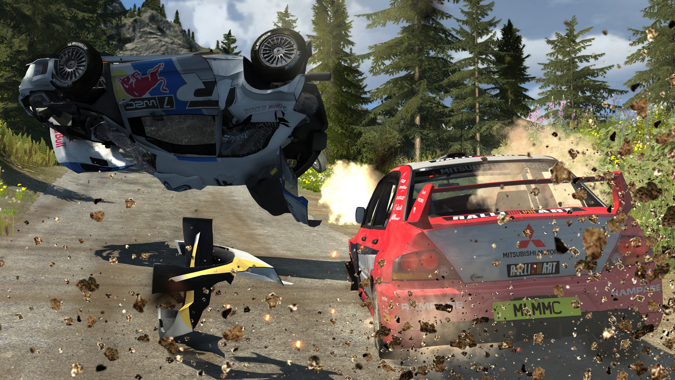 Steam Community :: BeamNG.drive