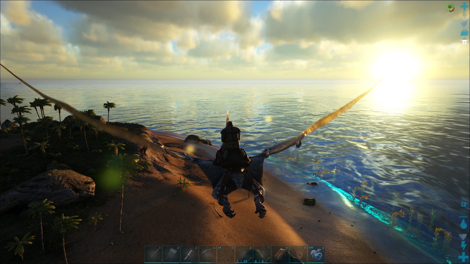 Steam Community :: ARK: Survival Evolved