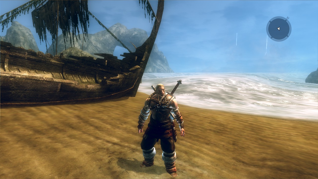 Steam Community :: Viking: Battle for Asgard