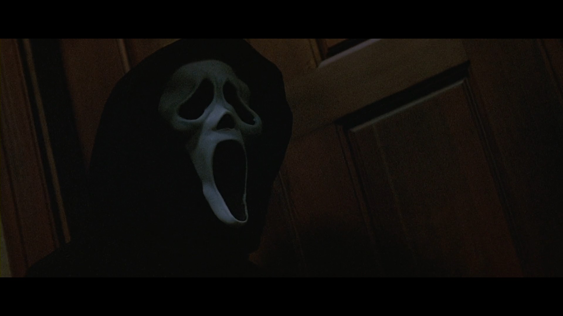 Steam Community :: Scream