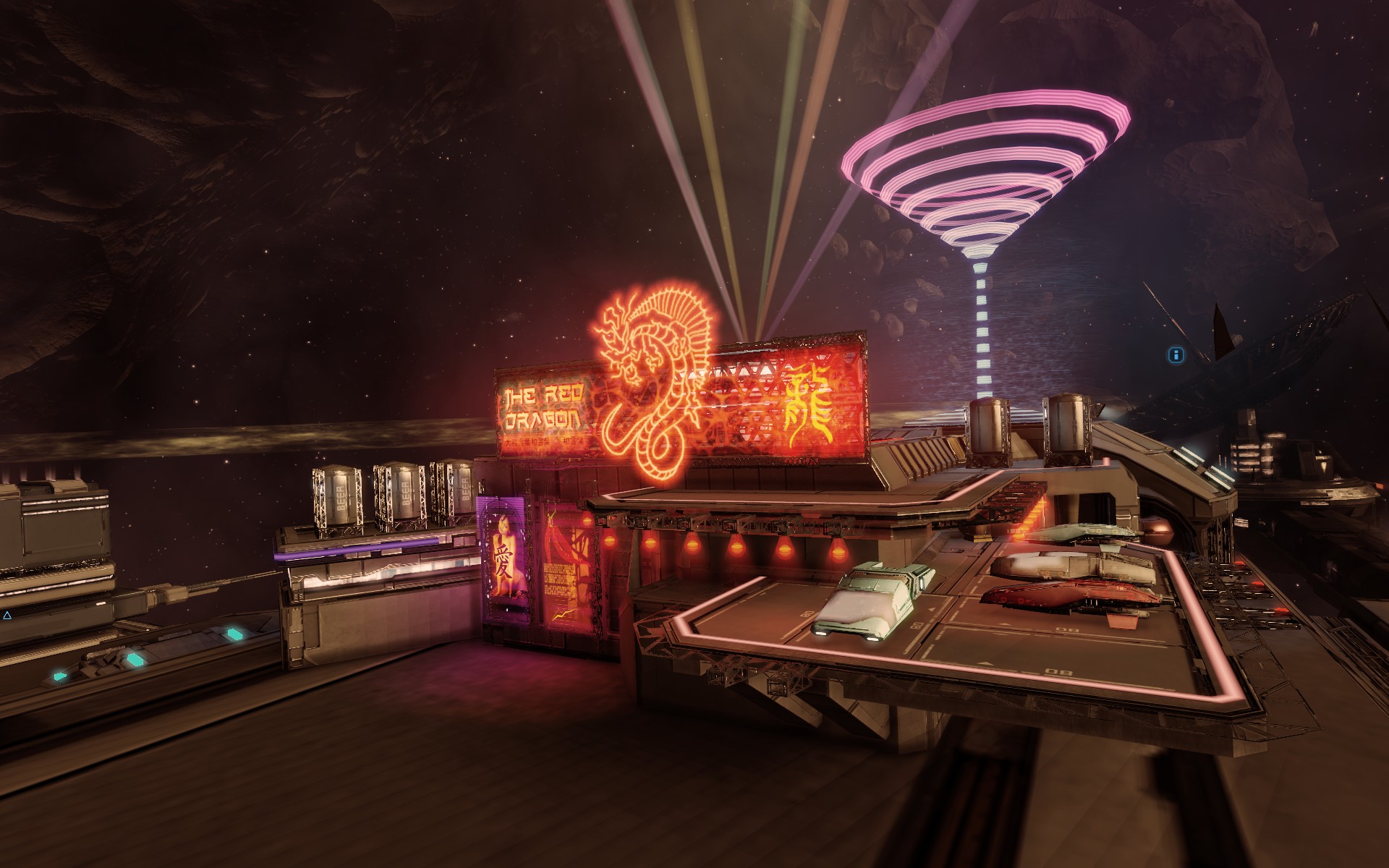 Steam Community :: X Rebirth