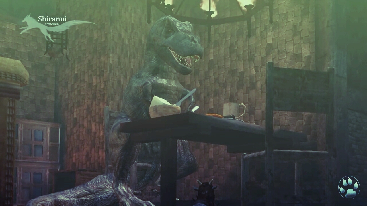 Steam Community :: Goat Simulator