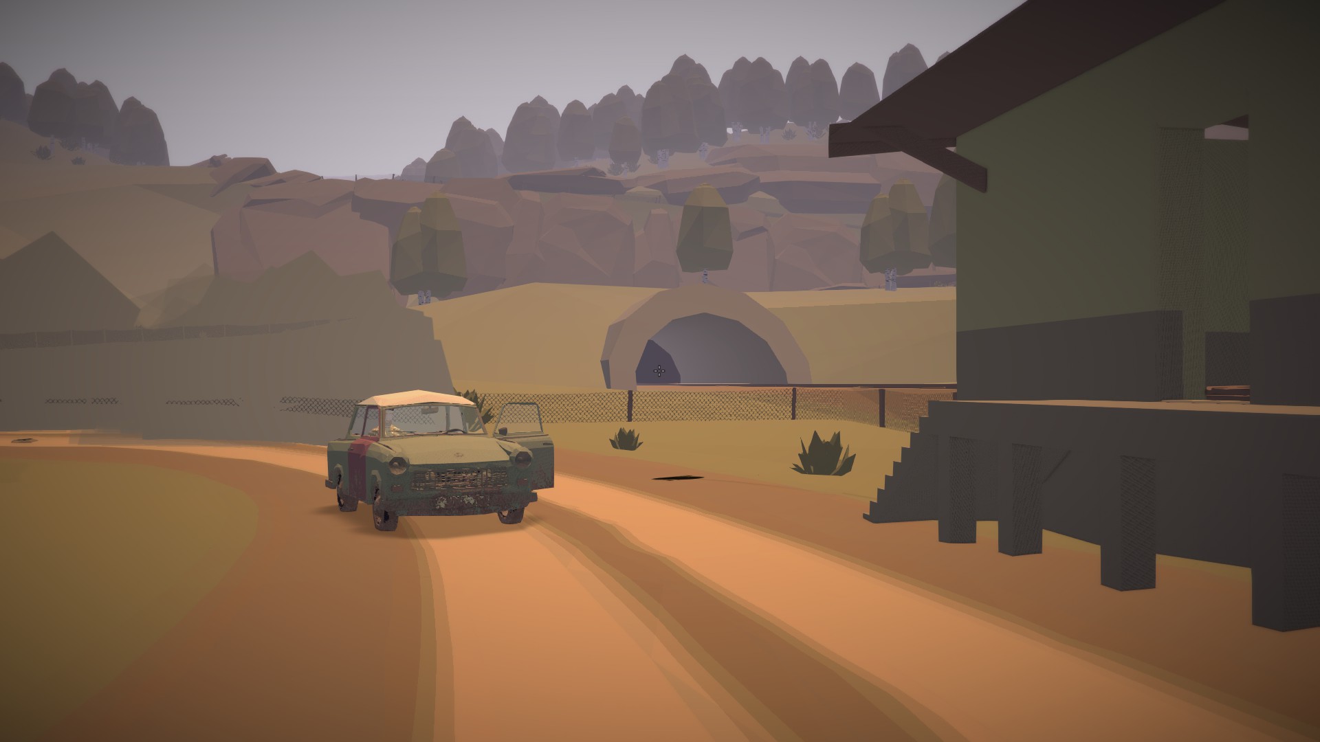 Steam Community :: Jalopy