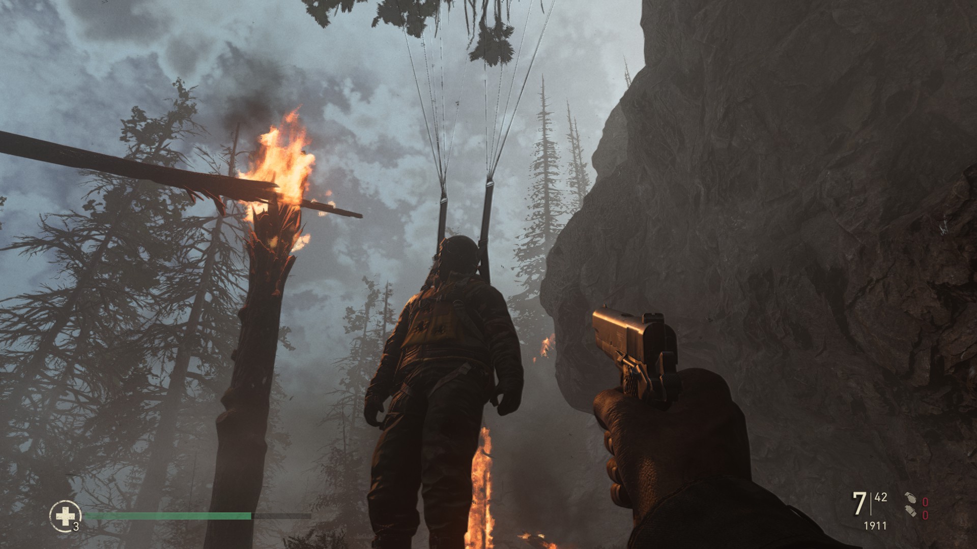 Steam Community :: Call of Duty: WWII