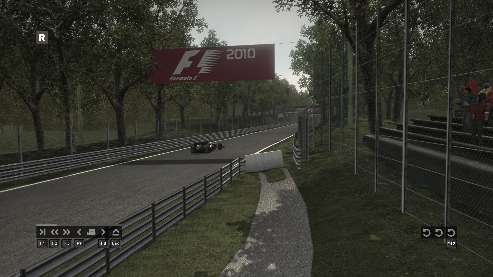 Steam Community :: F1 2010™