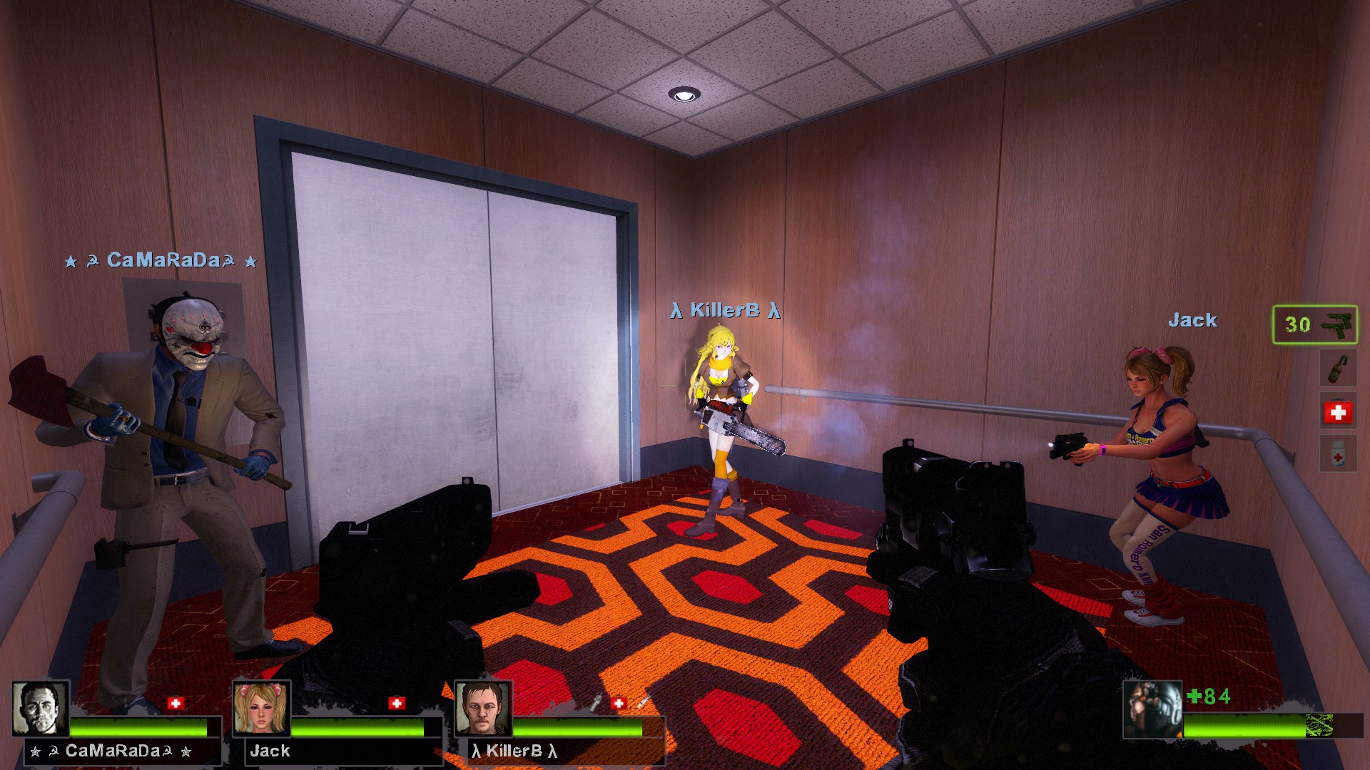 Steam Community :: Left 4 Dead 2