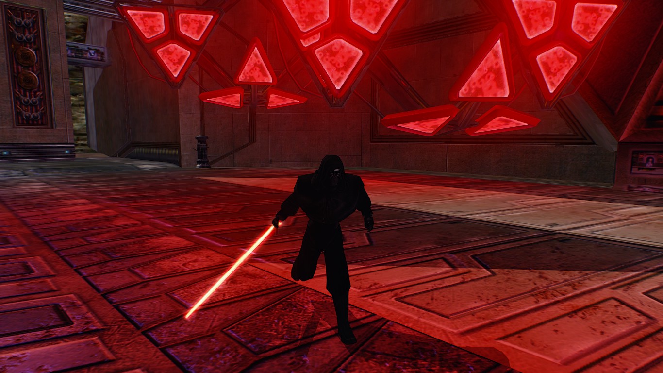 Steam Community :: STAR WARS™ Battlefront™ II