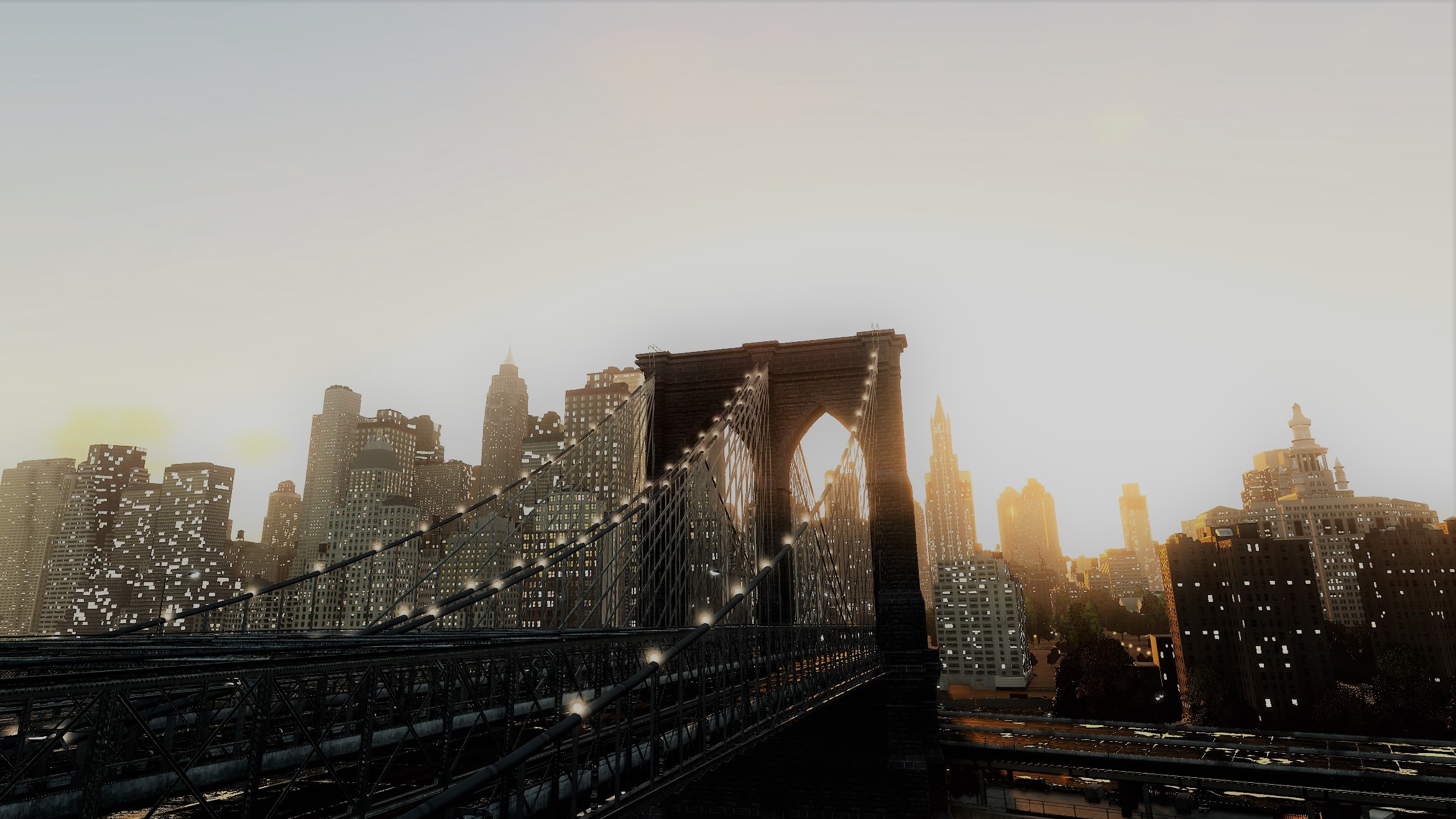 Steam Community :: The Crew