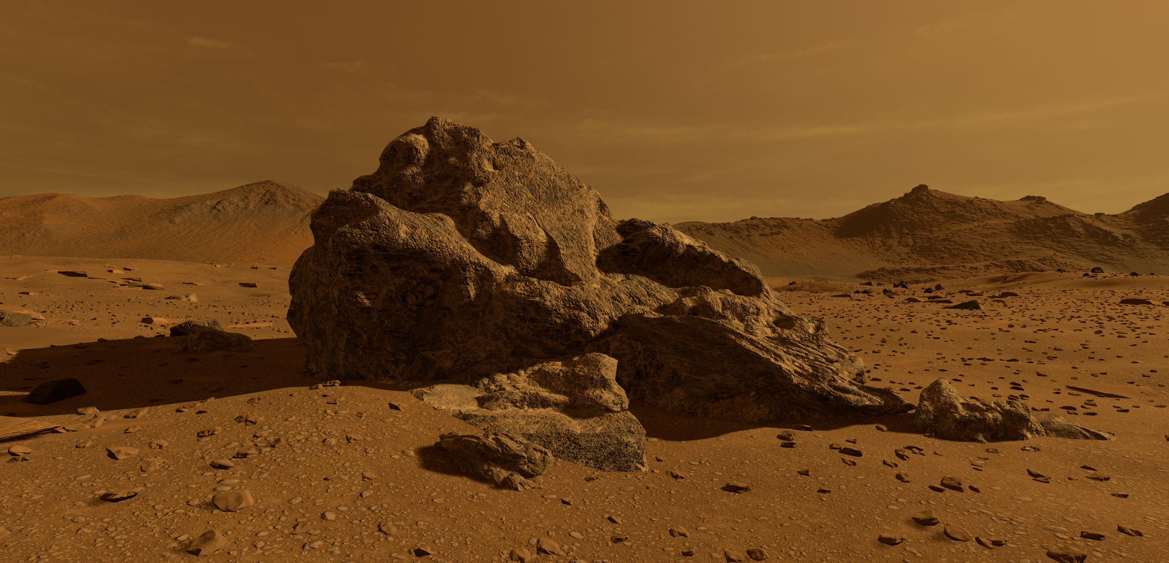 Steam Community :: Mars 2030