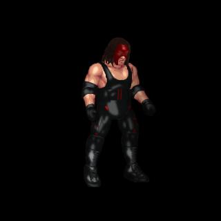 Steam Workshop::Kane