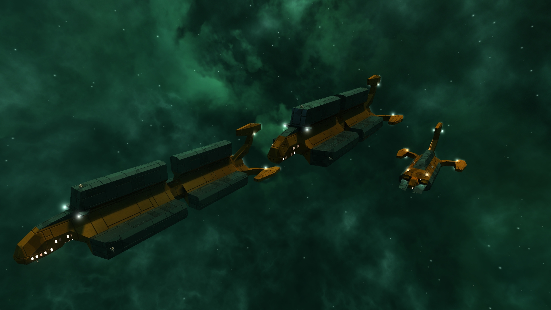 Steam Community :: Avorion