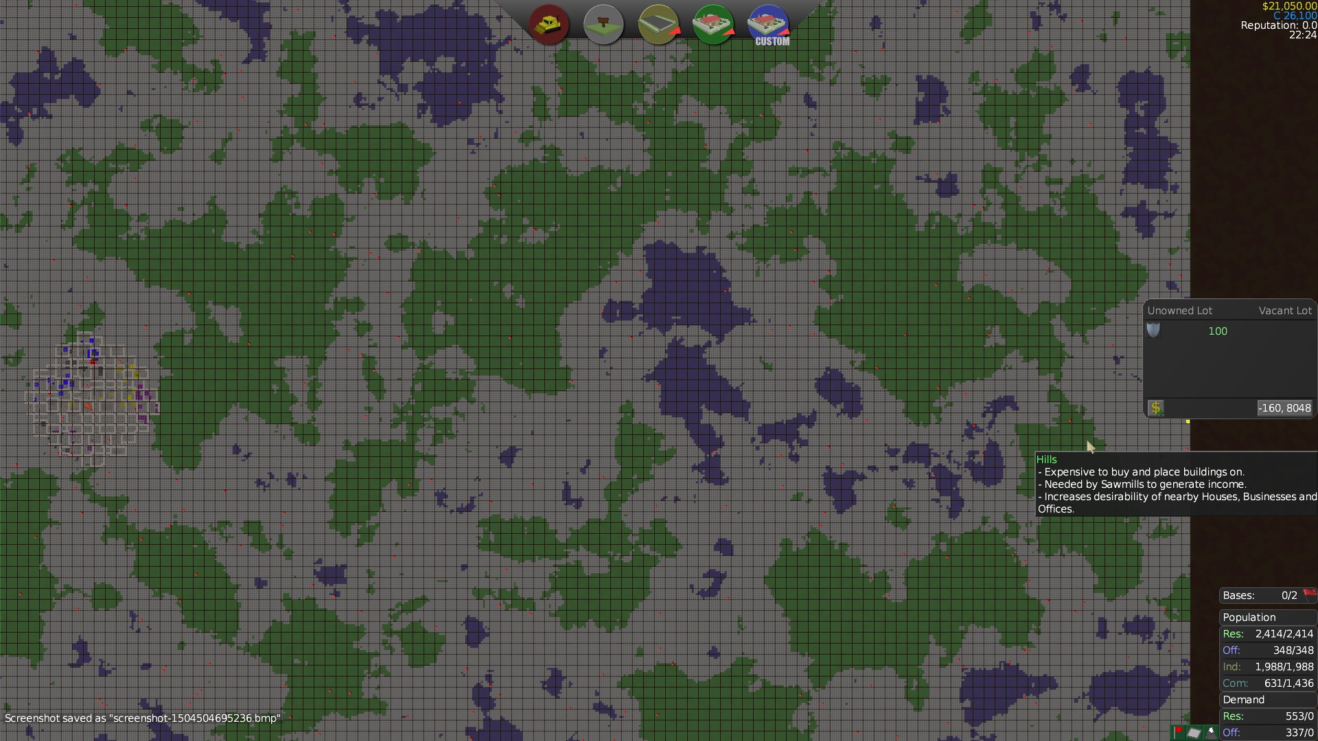 Steam Community :: Voxel Turf