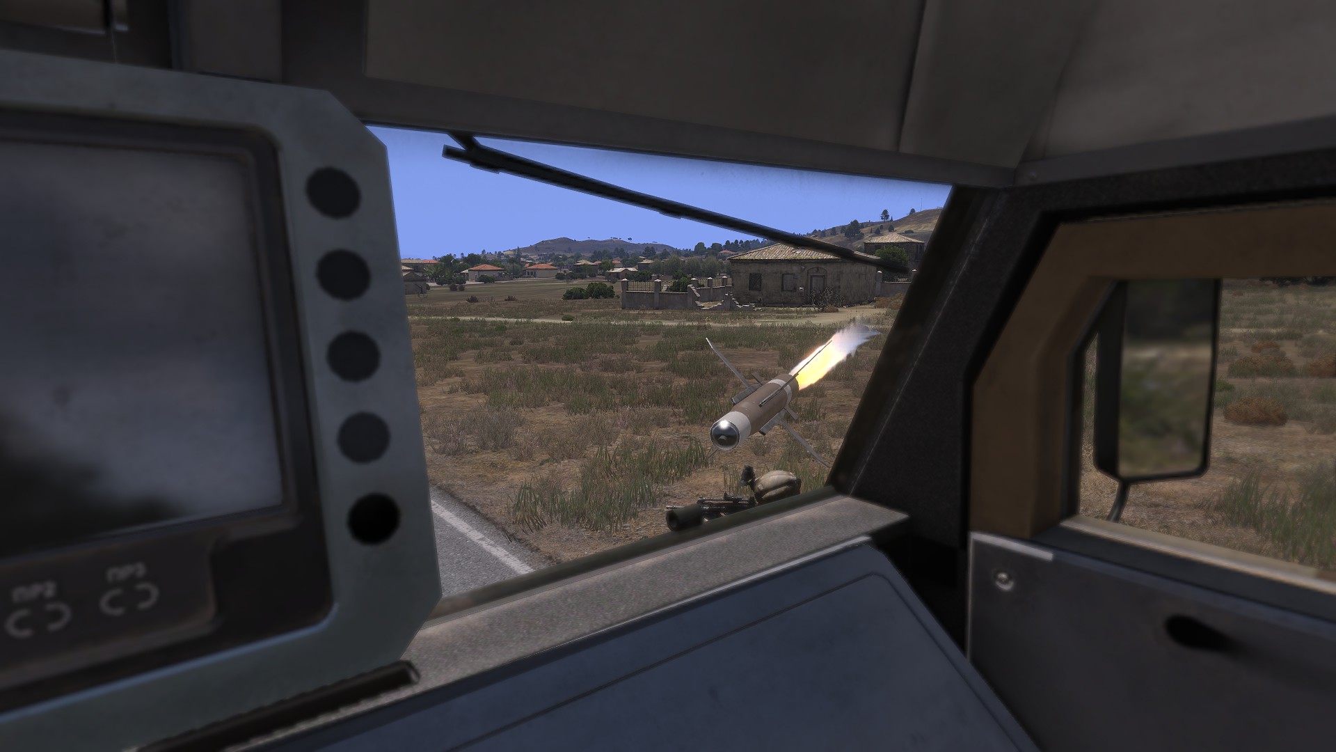 Steam Community :: Arma 3